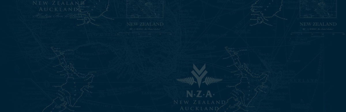 NZA New Zealand Auckland | Discover the new collection | Official ...