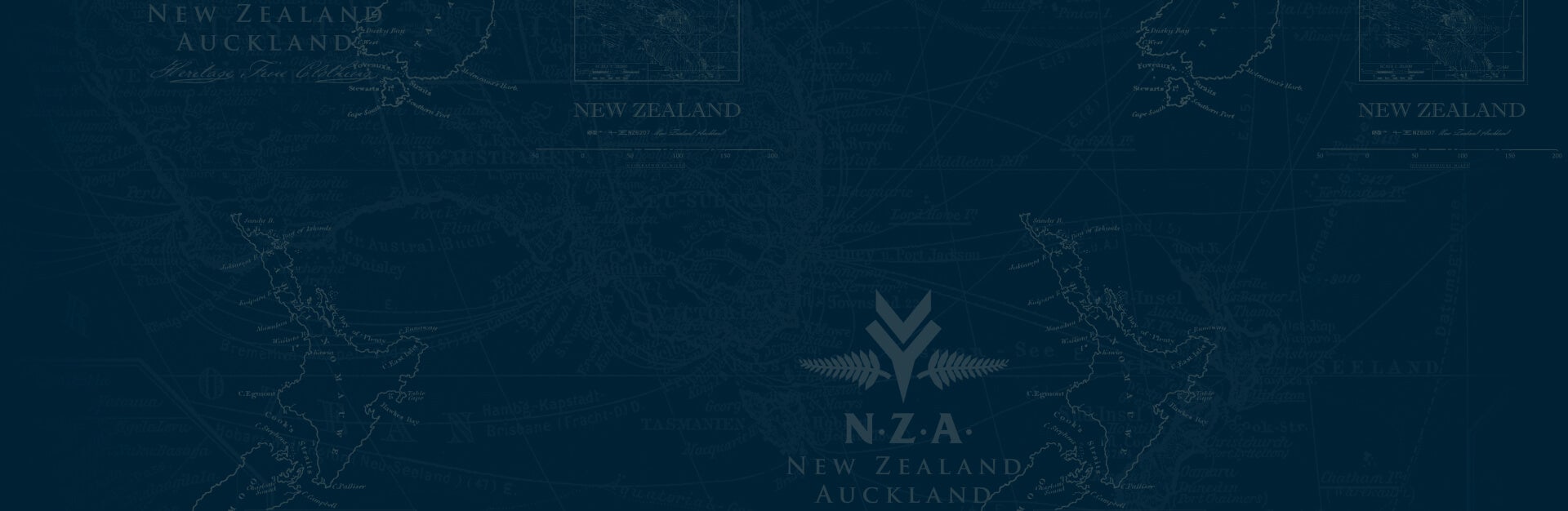 NZA Jackets, get your adventure jackets online or in store | NZA New ...