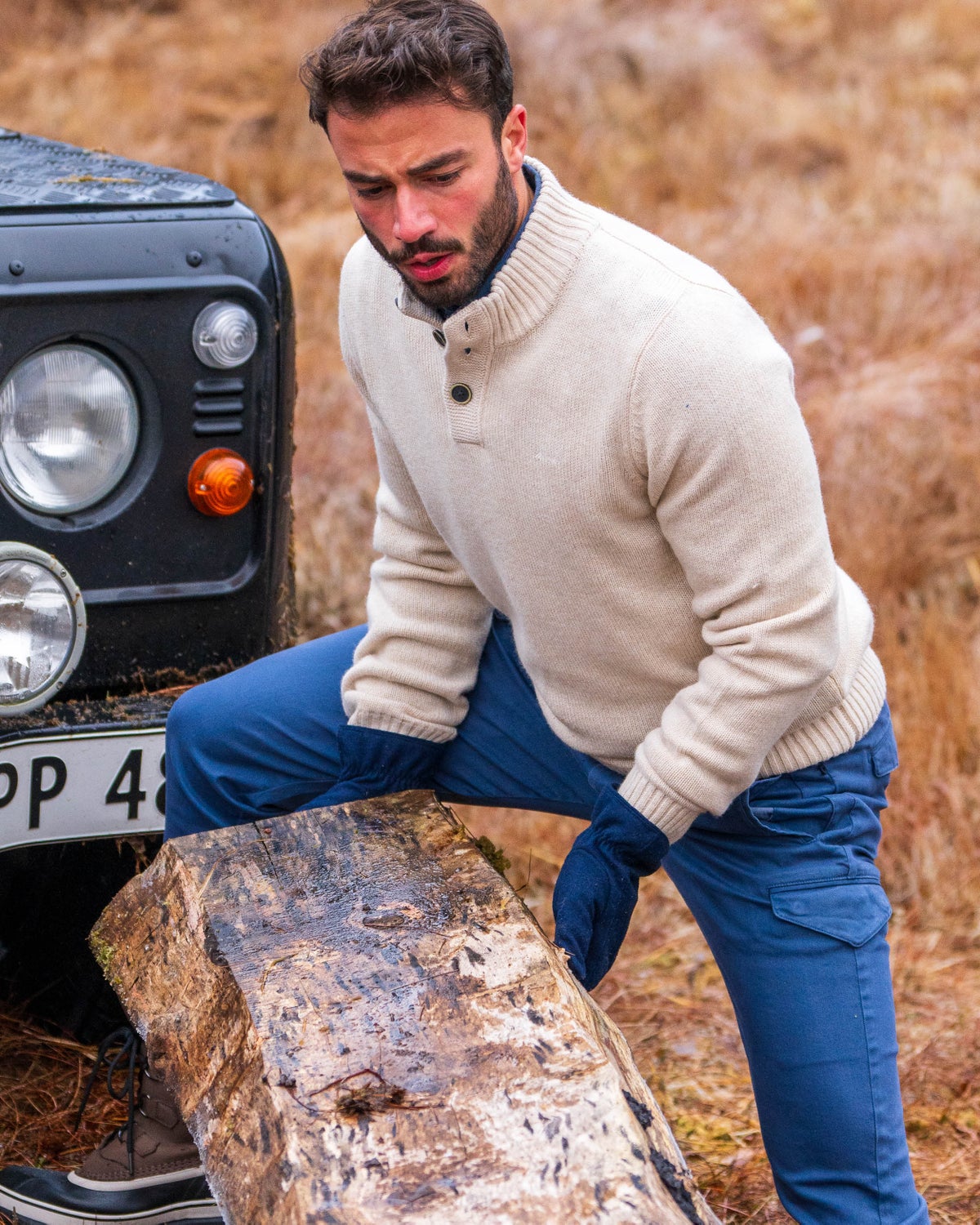 NZA New Zealand Auckland | Discover the new collection | Official ...
