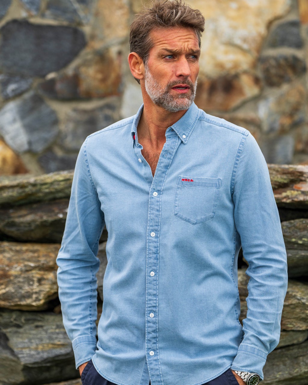 NZA Stores New Zealand Auckland winkels | NZA New Zealand Auckland