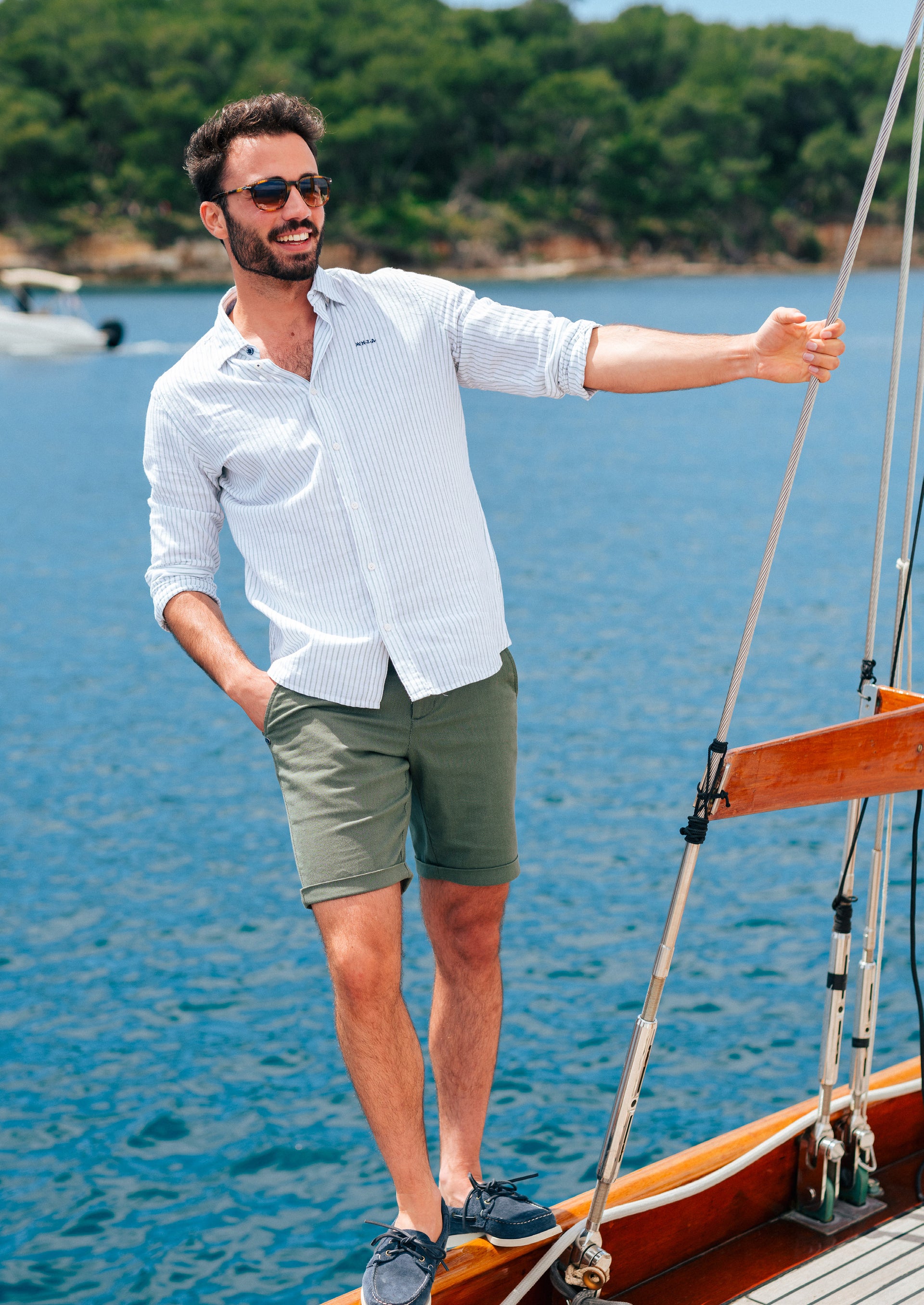 NZA Stores New Zealand Auckland winkels | NZA New Zealand Auckland