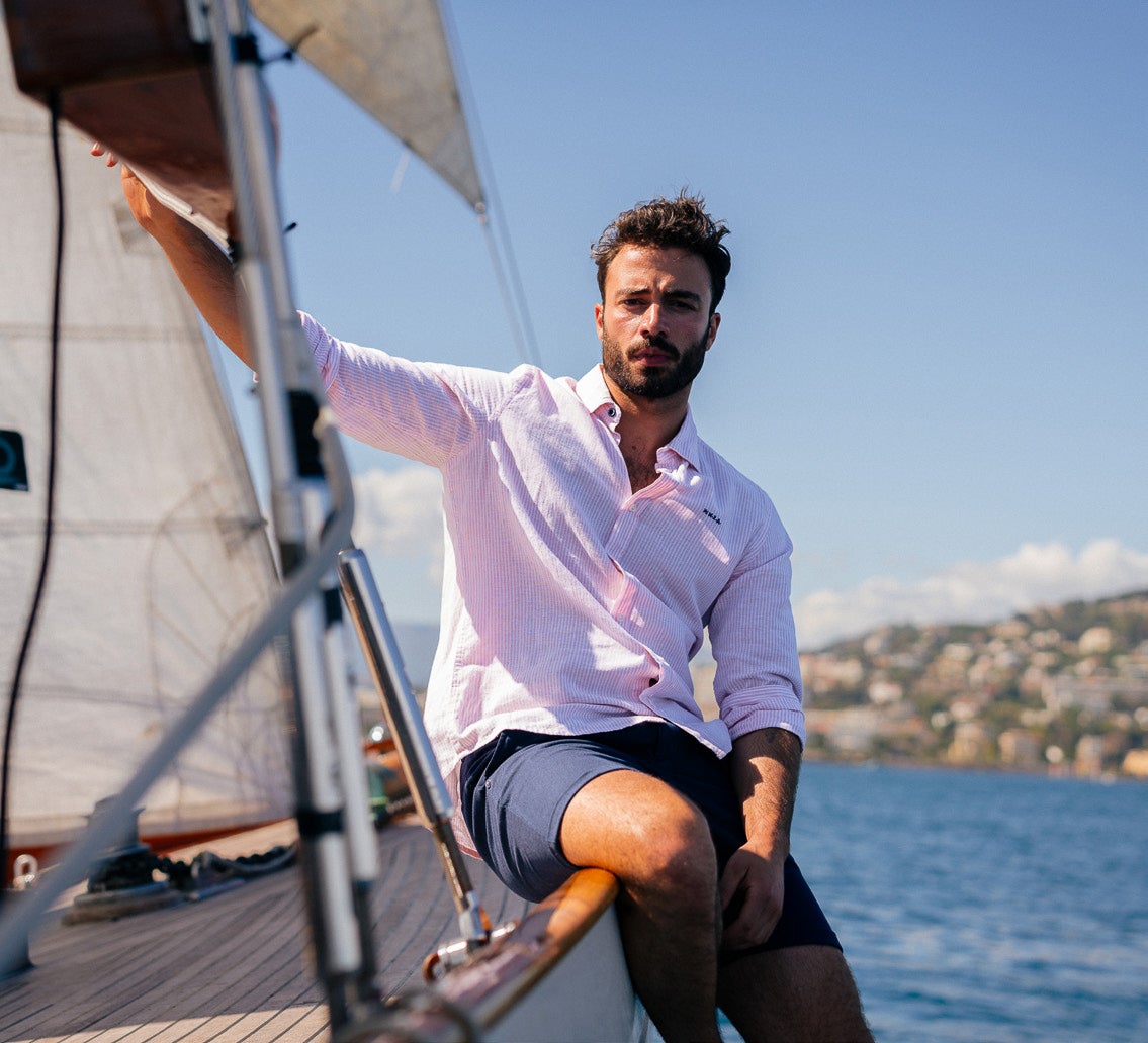 NZA Stores New Zealand Auckland winkels | NZA New Zealand Auckland