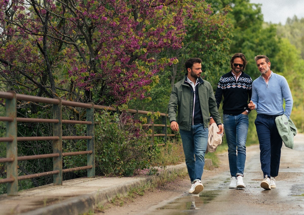 NZA Stores New Zealand Auckland winkels | NZA New Zealand Auckland