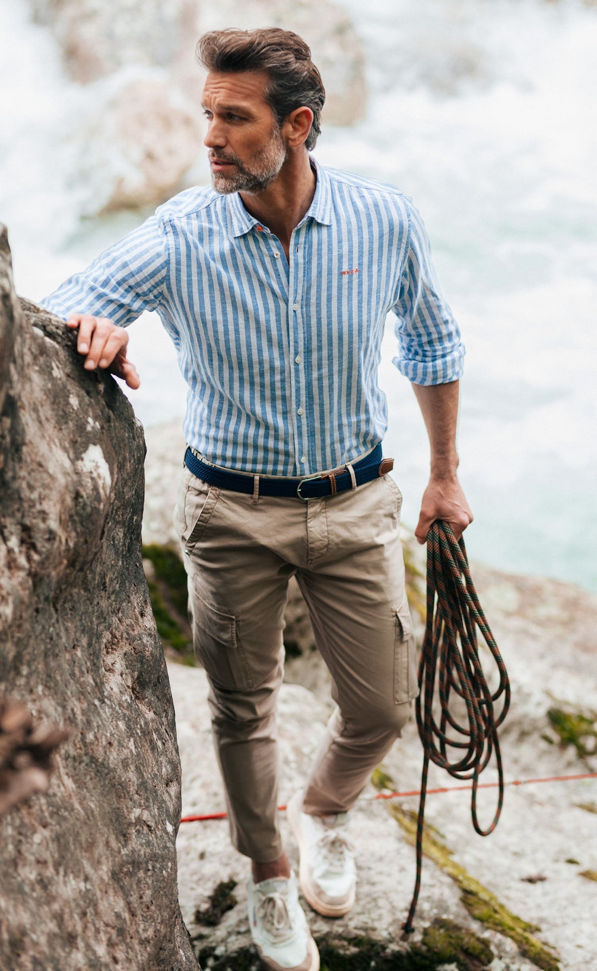 NZA New Zealand Auckland | Discover the new collection | Official ...