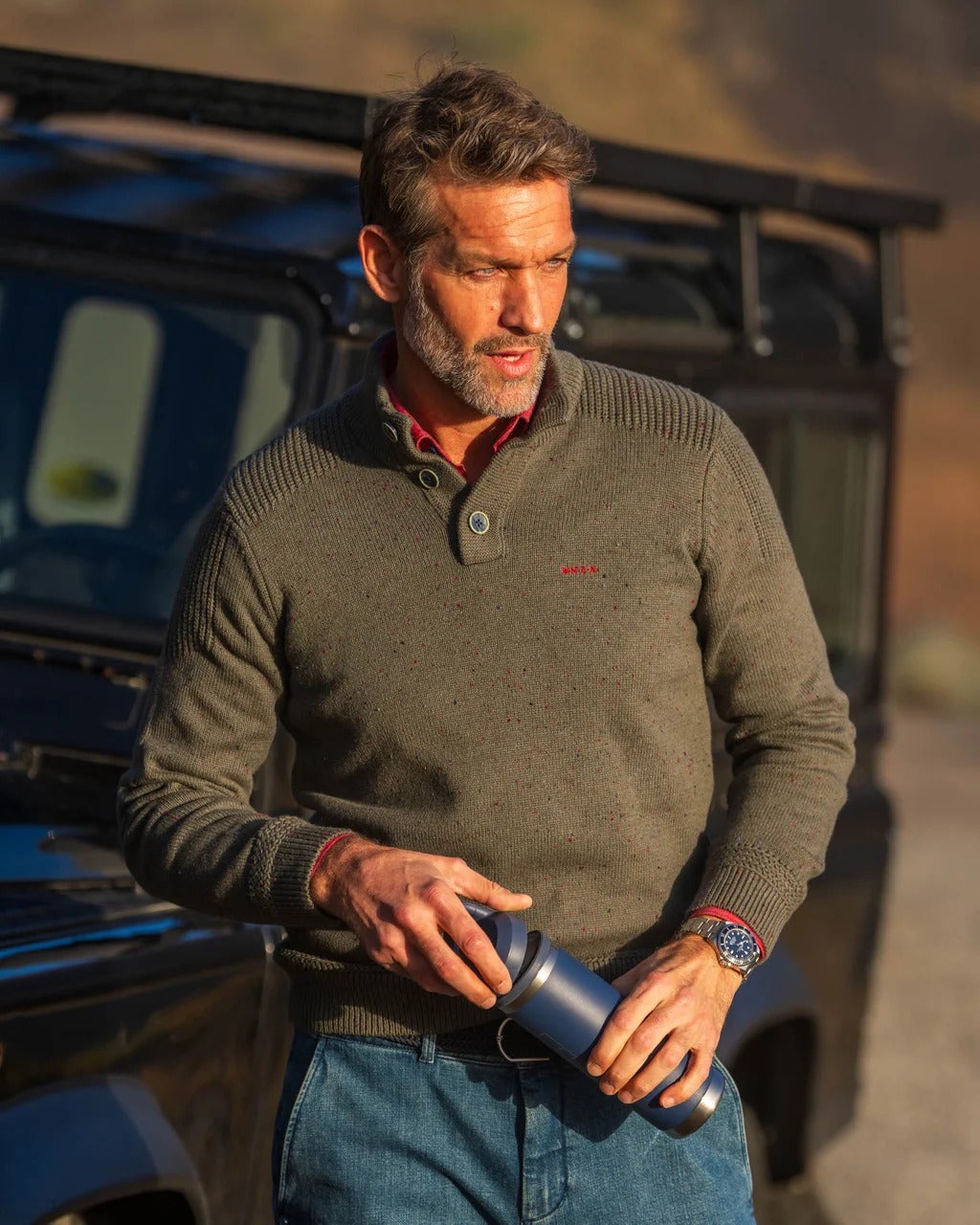 NZA Jackets, get your adventure jackets online or in store | NZA New ...