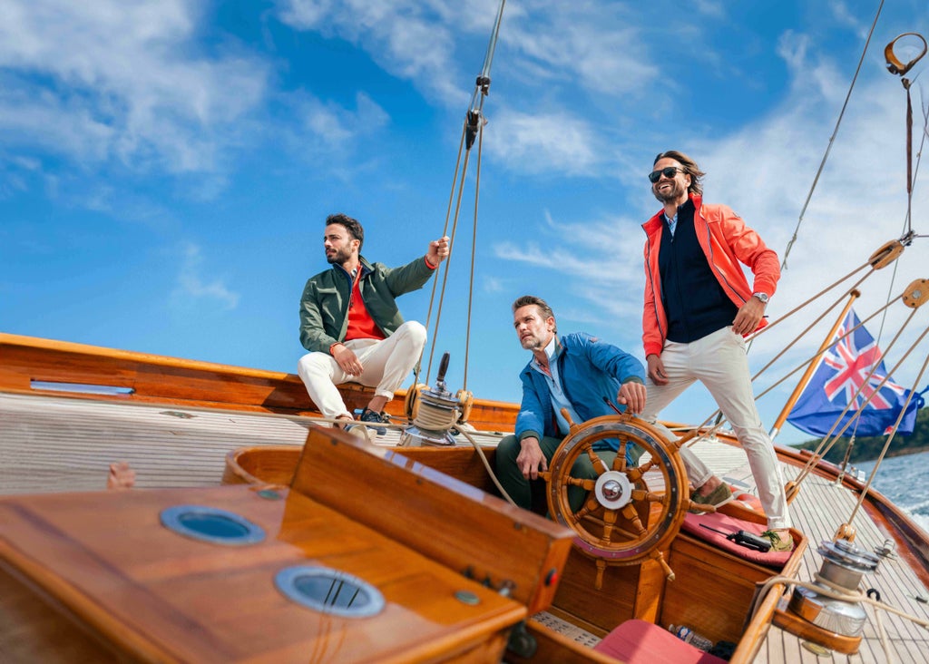 NZA New Zealand Auckland | Discover the new collection | Official ...