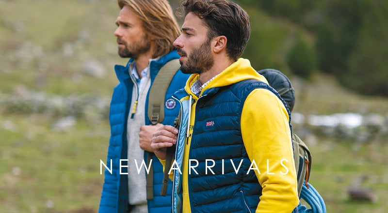 NZA New Zealand Auckland | NZA New Zealand Auckland