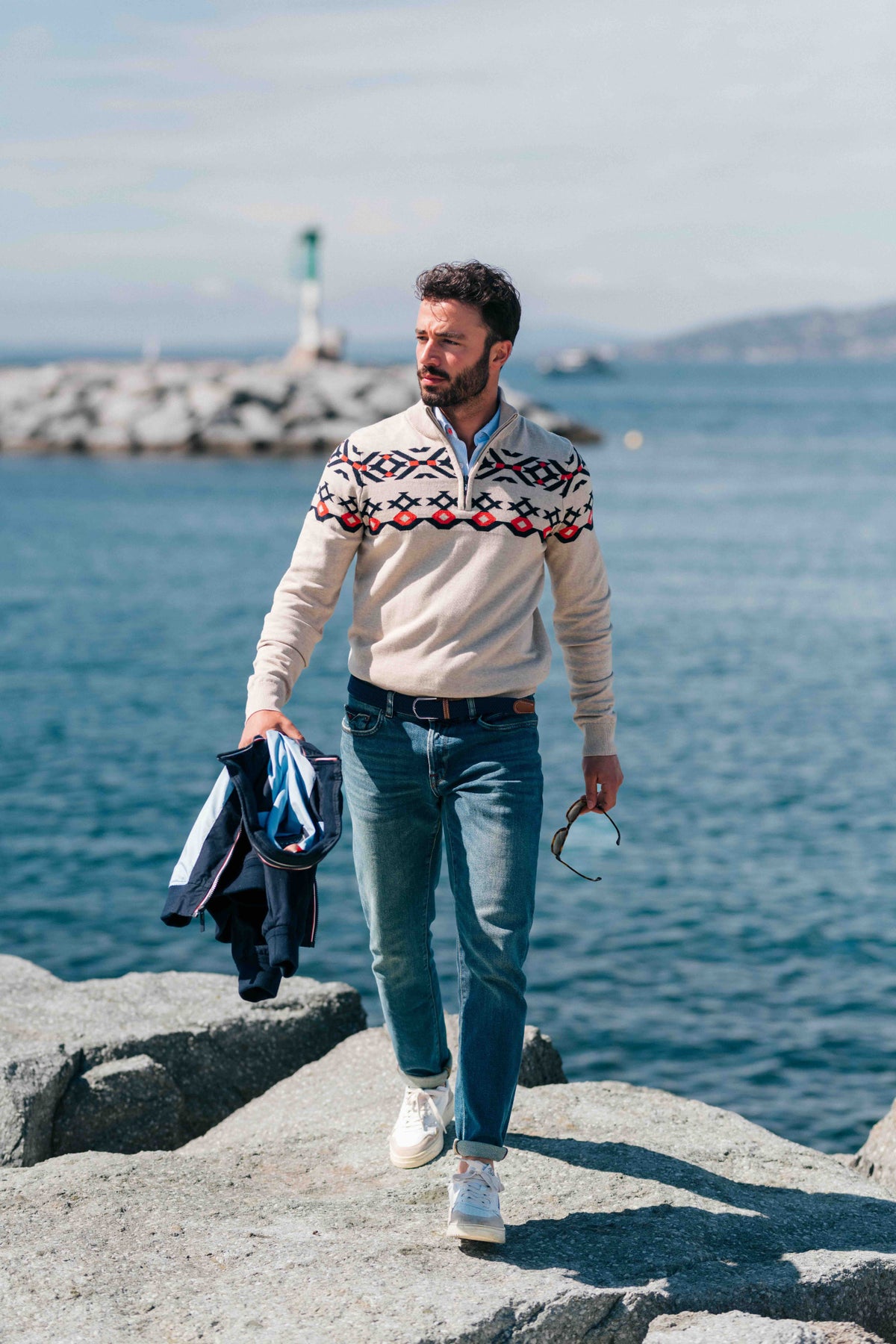 NZA New Zealand Auckland | Discover the new collection | Official ...