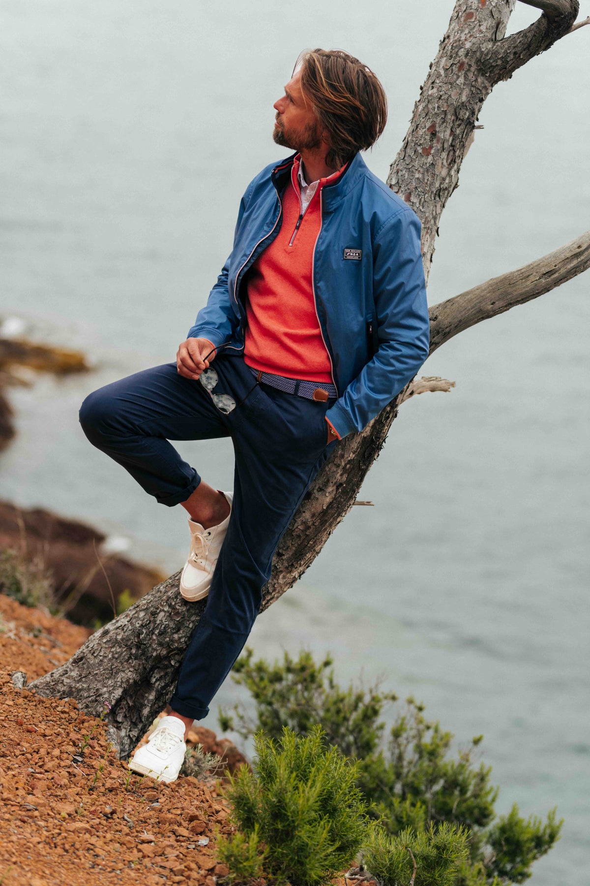 NZA New Zealand Auckland | Discover the new collection | Official ...