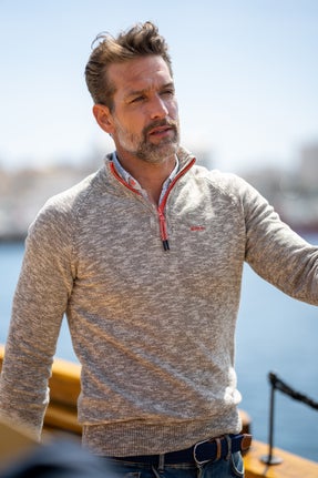 NZA New Zealand Auckland | Official online store | NZA New Zealand Auckland