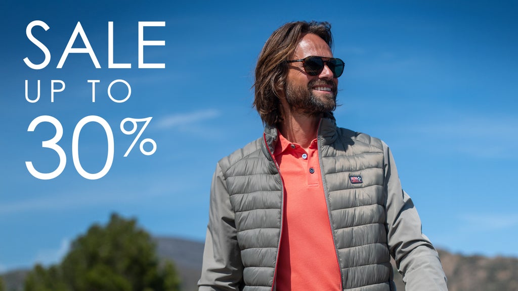 NZA New Zealand Auckland | Sale: up to 30% discount | Official online ...