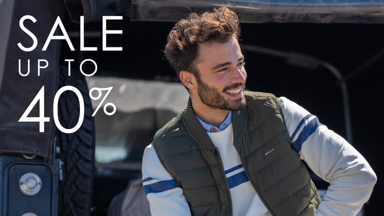 NZA New Zealand Auckland | Sale: up to 40% discount | Official online ...