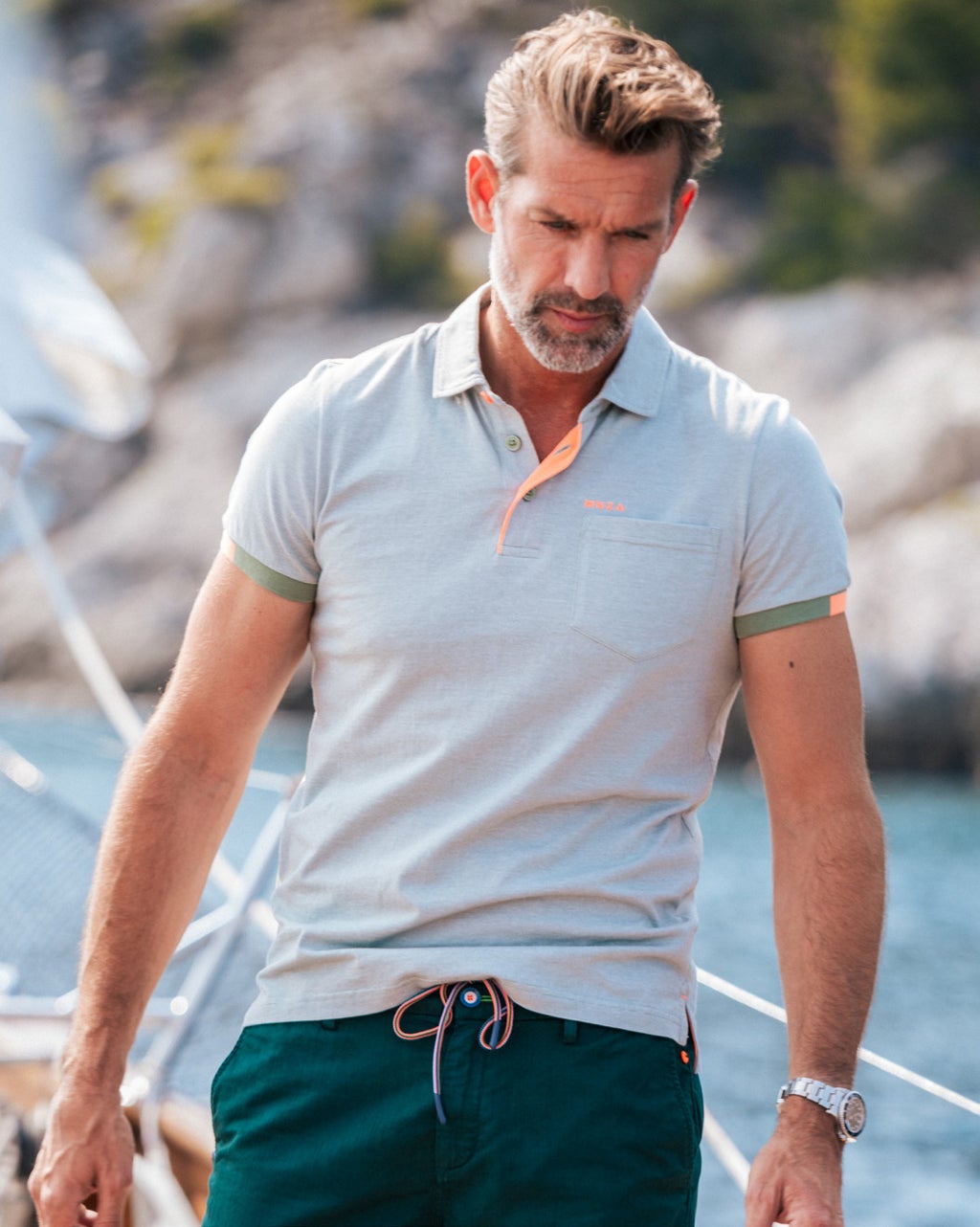 NZA New Zealand Auckland | Sale: up to 50% discount | Official online ...