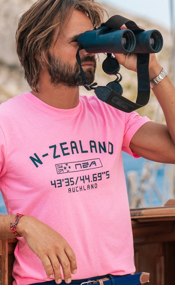 NZA New Zealand Auckland | Sale: up to 50% discount | Official online ...