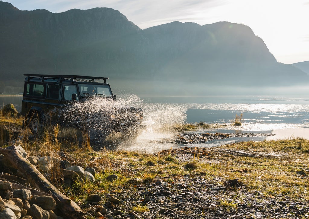 NZA New Zealand Auckland | Discover the new collection | Official ...