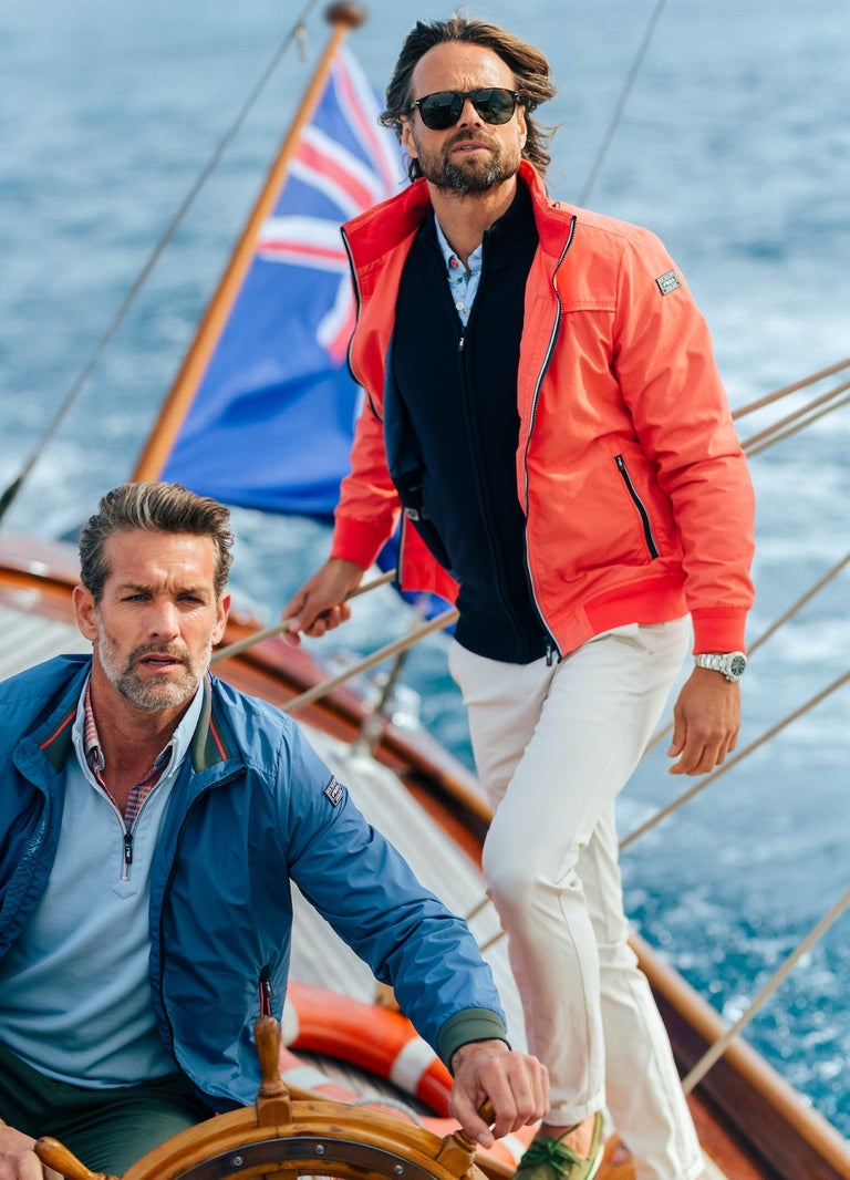 NZA New Zealand Auckland | Discover the new collection | Official ...