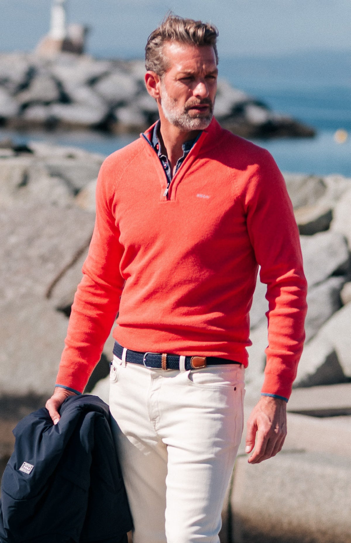 NZA New Zealand Auckland | Discover the new collection | Official ...