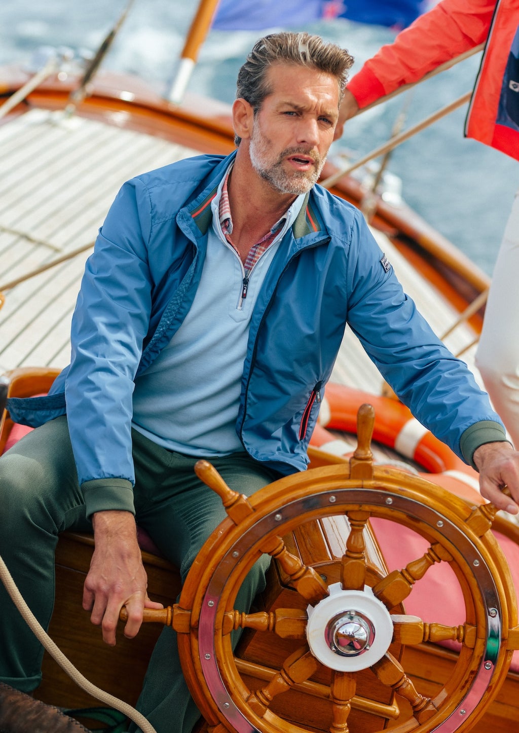 NZA New Zealand Auckland | Ontdek de nieuwe collectie| Officiële online ...