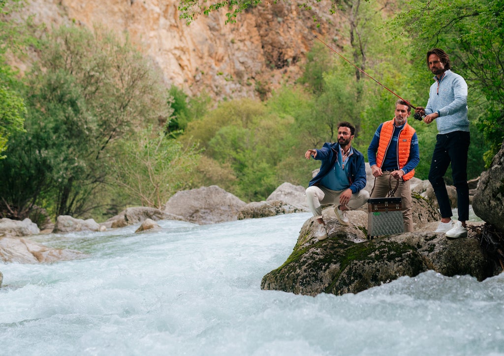 NZA New Zealand Auckland | Discover the new collection | Official ...