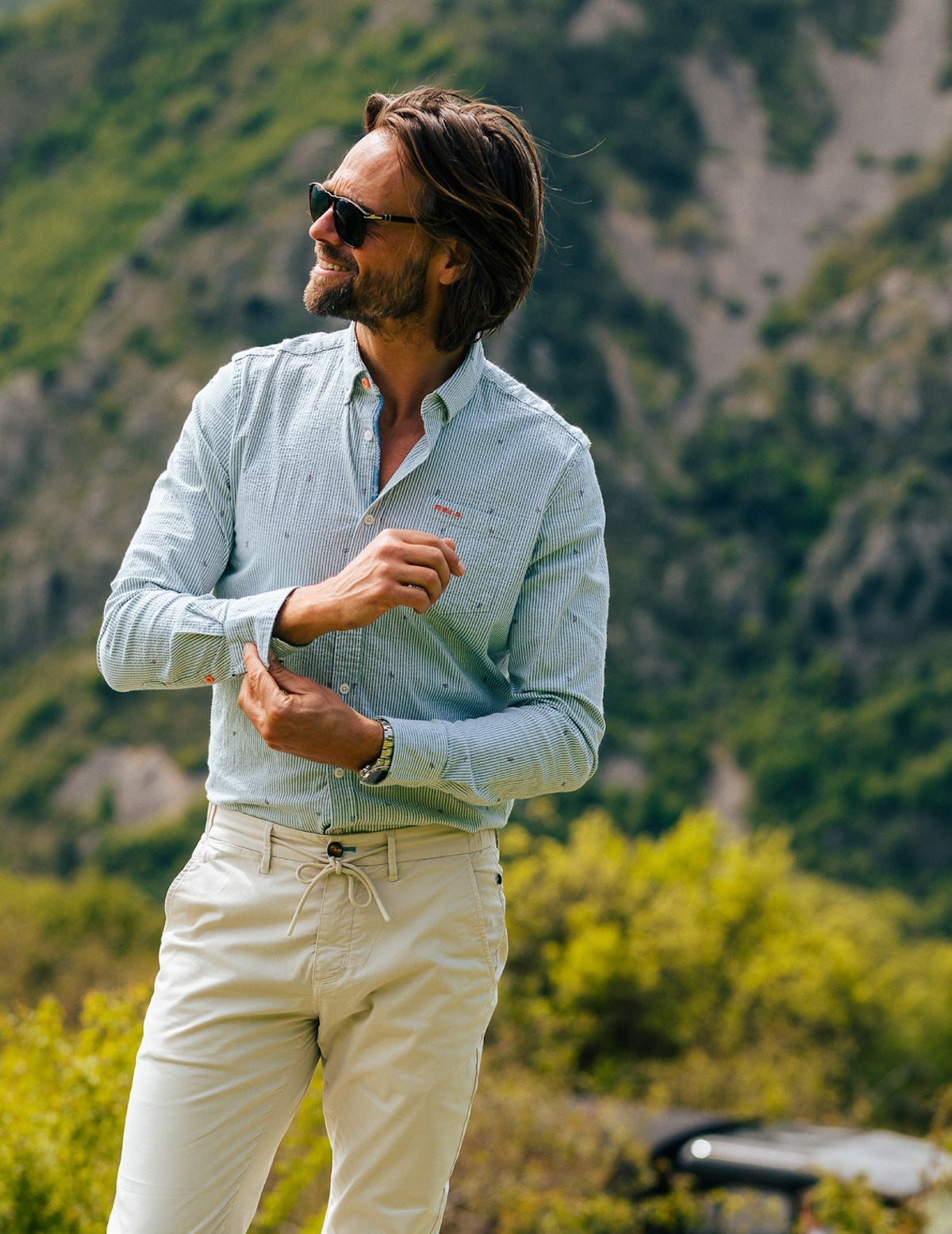 NZA New Zealand Auckland | Offizieller Online-Shop | NZA New Zealand ...