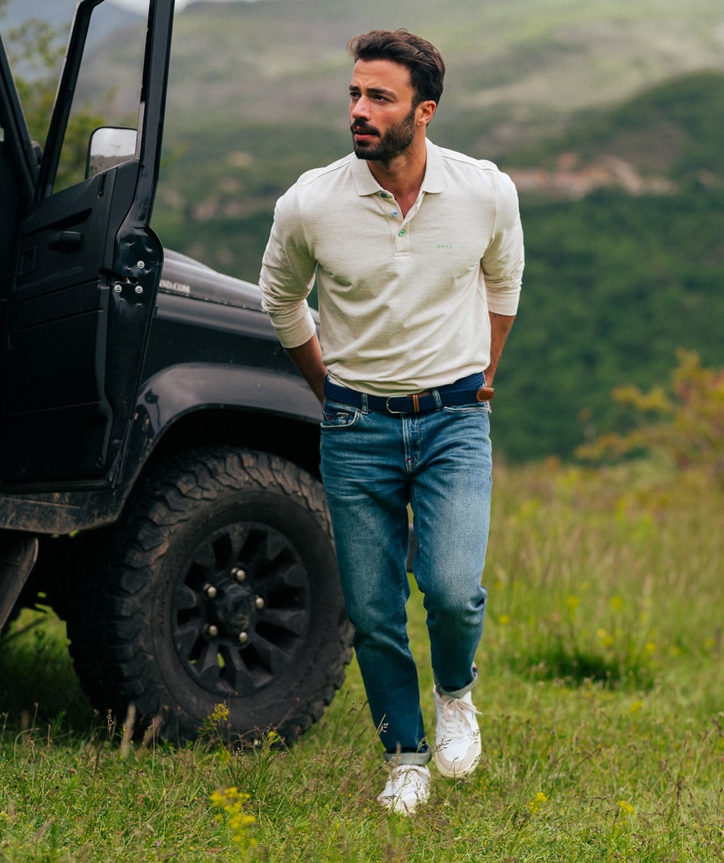 NZA New Zealand Auckland | Discover the new collection | Official ...