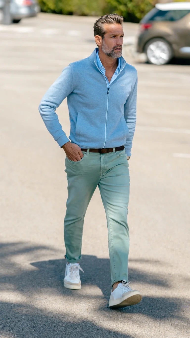 NZA New Zealand Auckland | Discover the new collection | Official ...