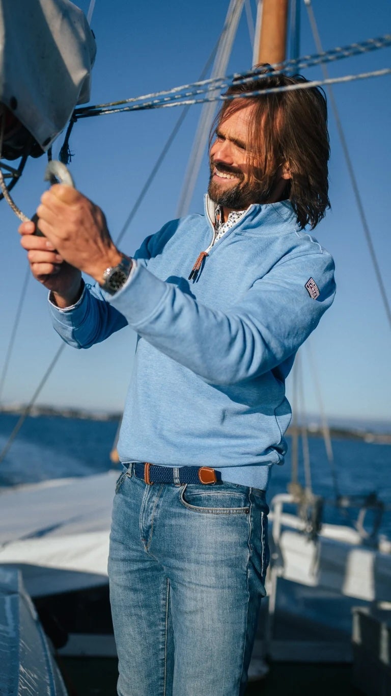 NZA New Zealand Auckland | Ontdek de nieuwe collectie| Officiële online ...