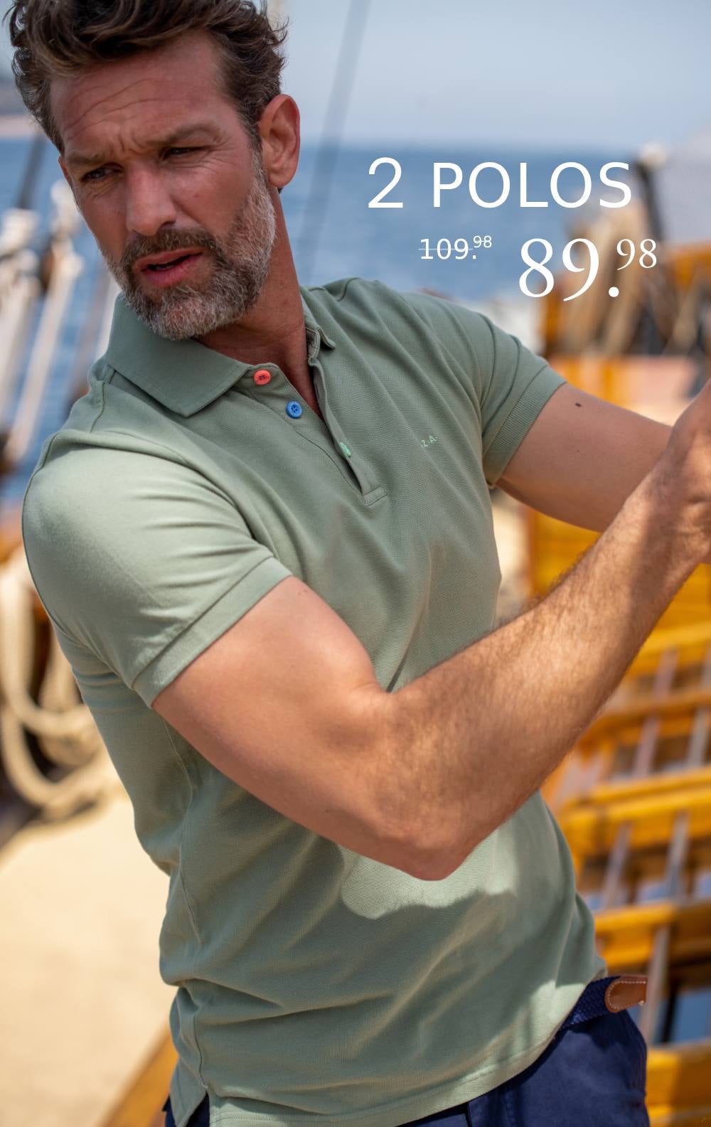 NZA New Zealand Auckland | Sale: up to 30% discount | Official online ...