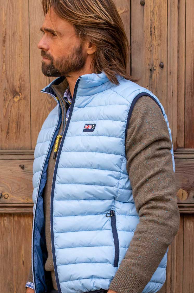 Jackets | NZA New Zealand Auckland
