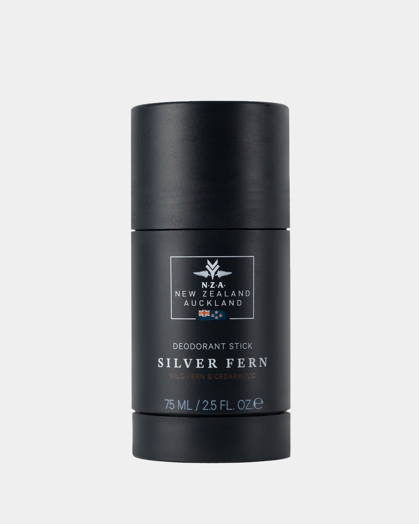 Silver Fern - Deodorant | NZA New Zealand Auckland