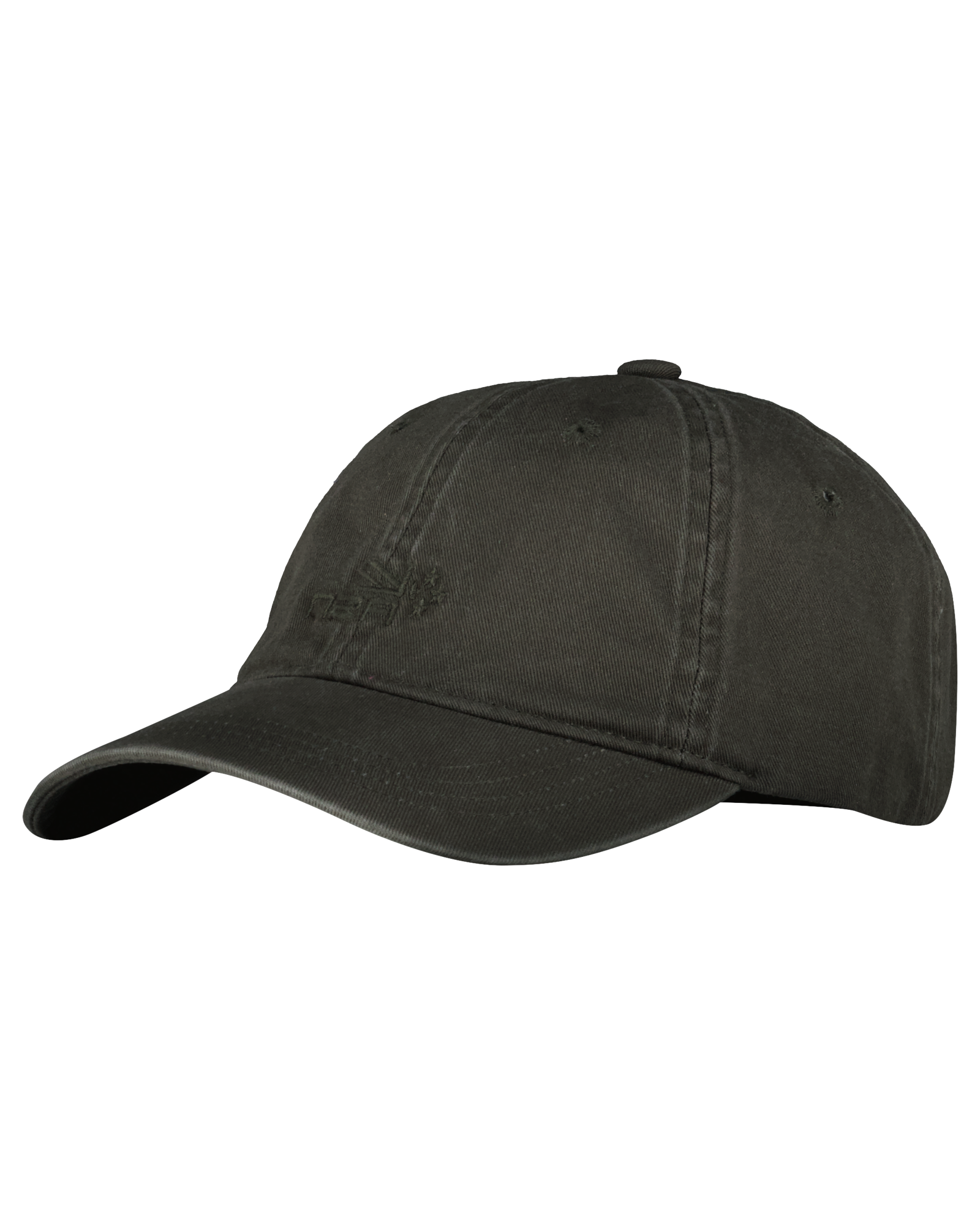 Cotton cap - Smoked Green | NZA New Zealand Auckland