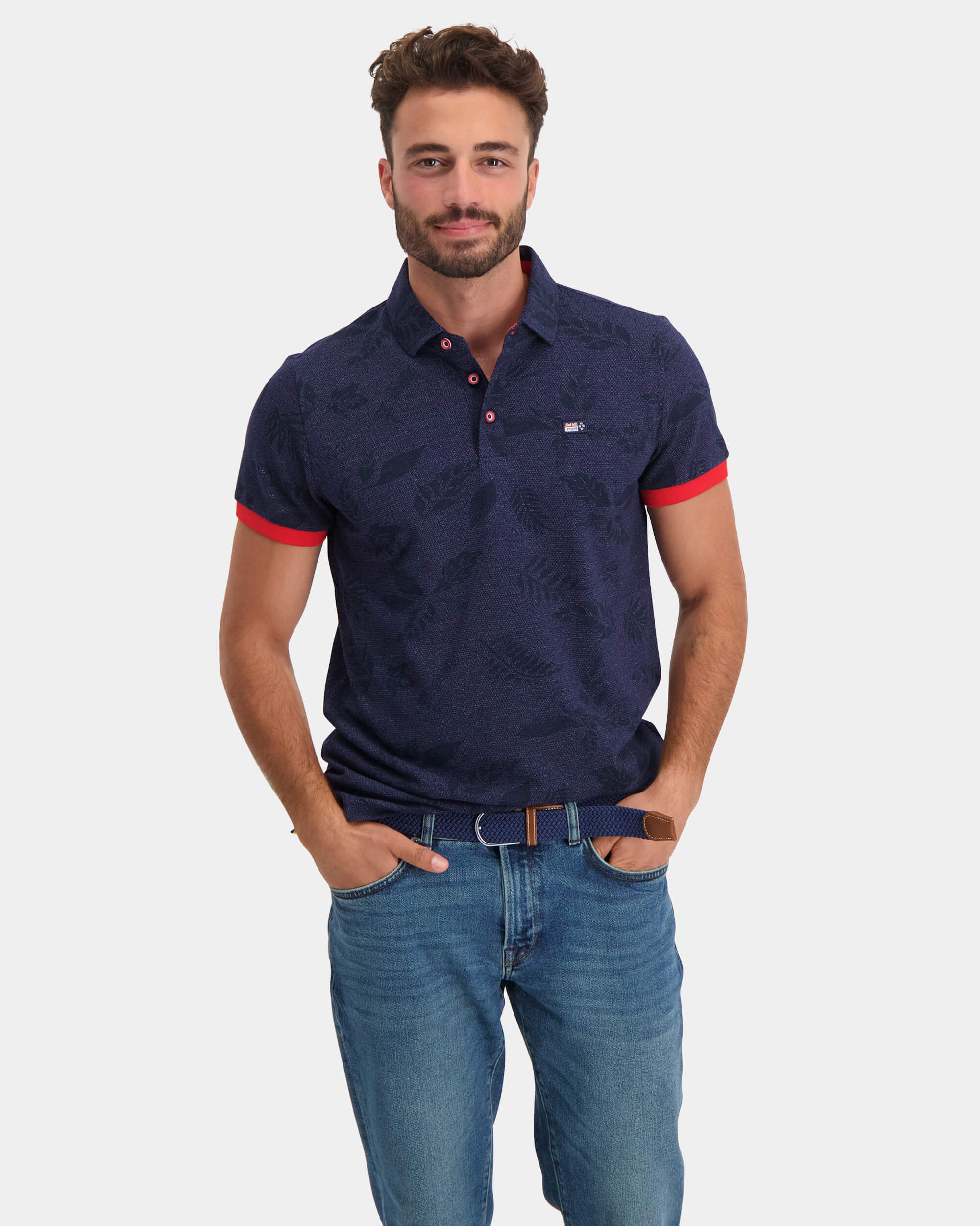 Pipiwai - Deep Ocean Navy | NZA New Zealand Auckland