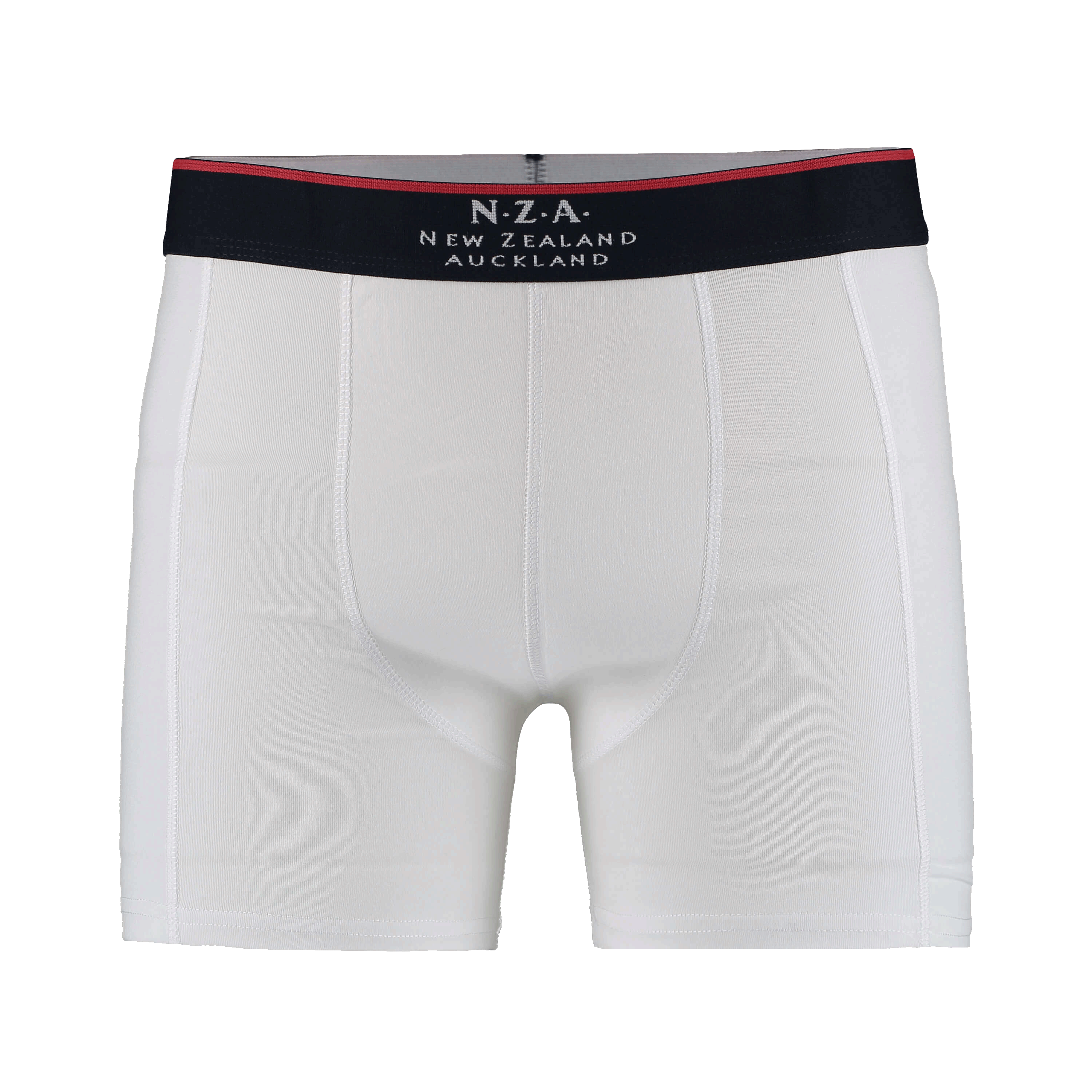 Boxers white | NZA New Zealand Auckland