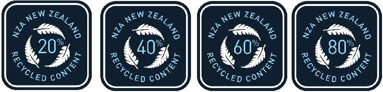 About NZA New Zealand Auckland | NZA New Zealand Auckland